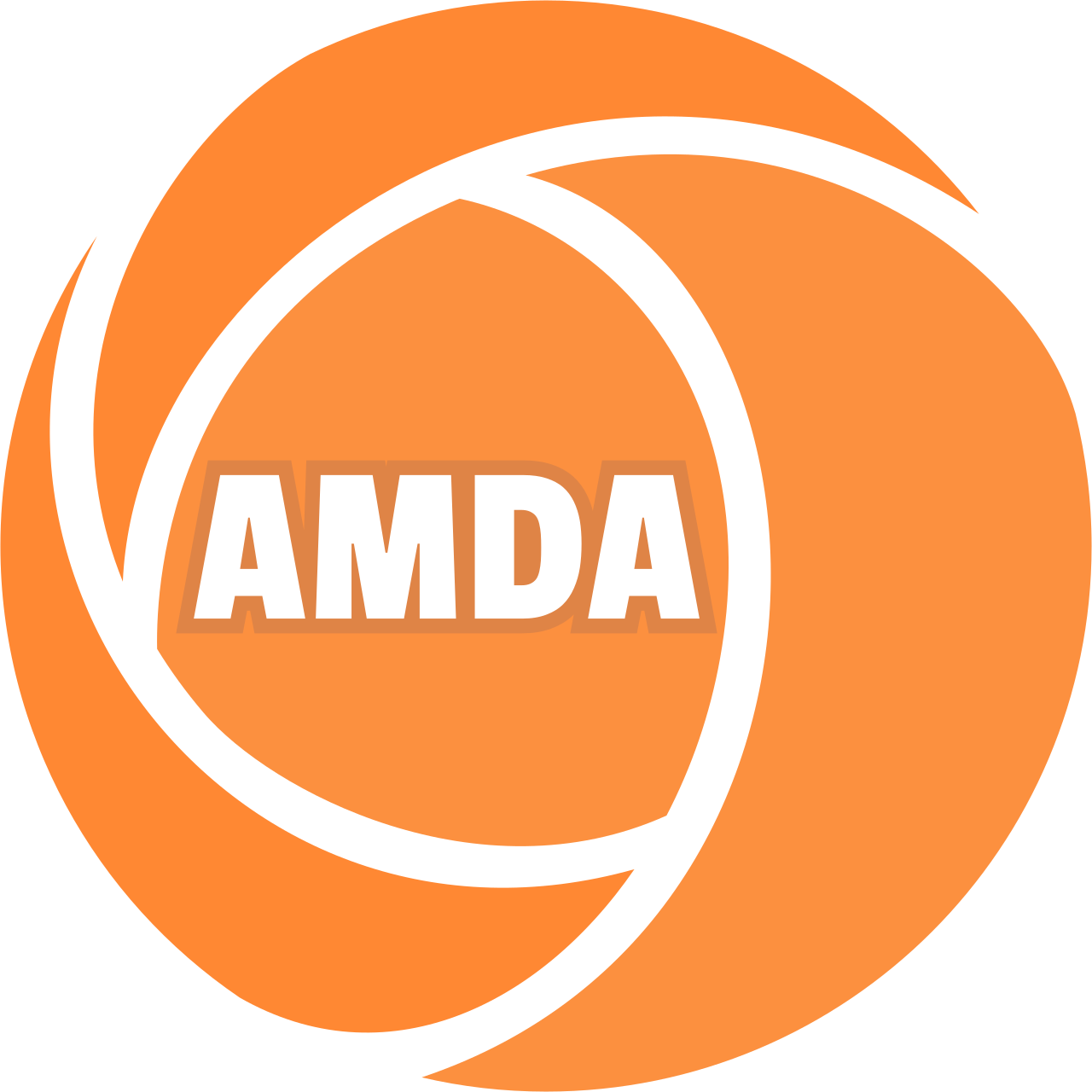 AMDA Software Solutions
